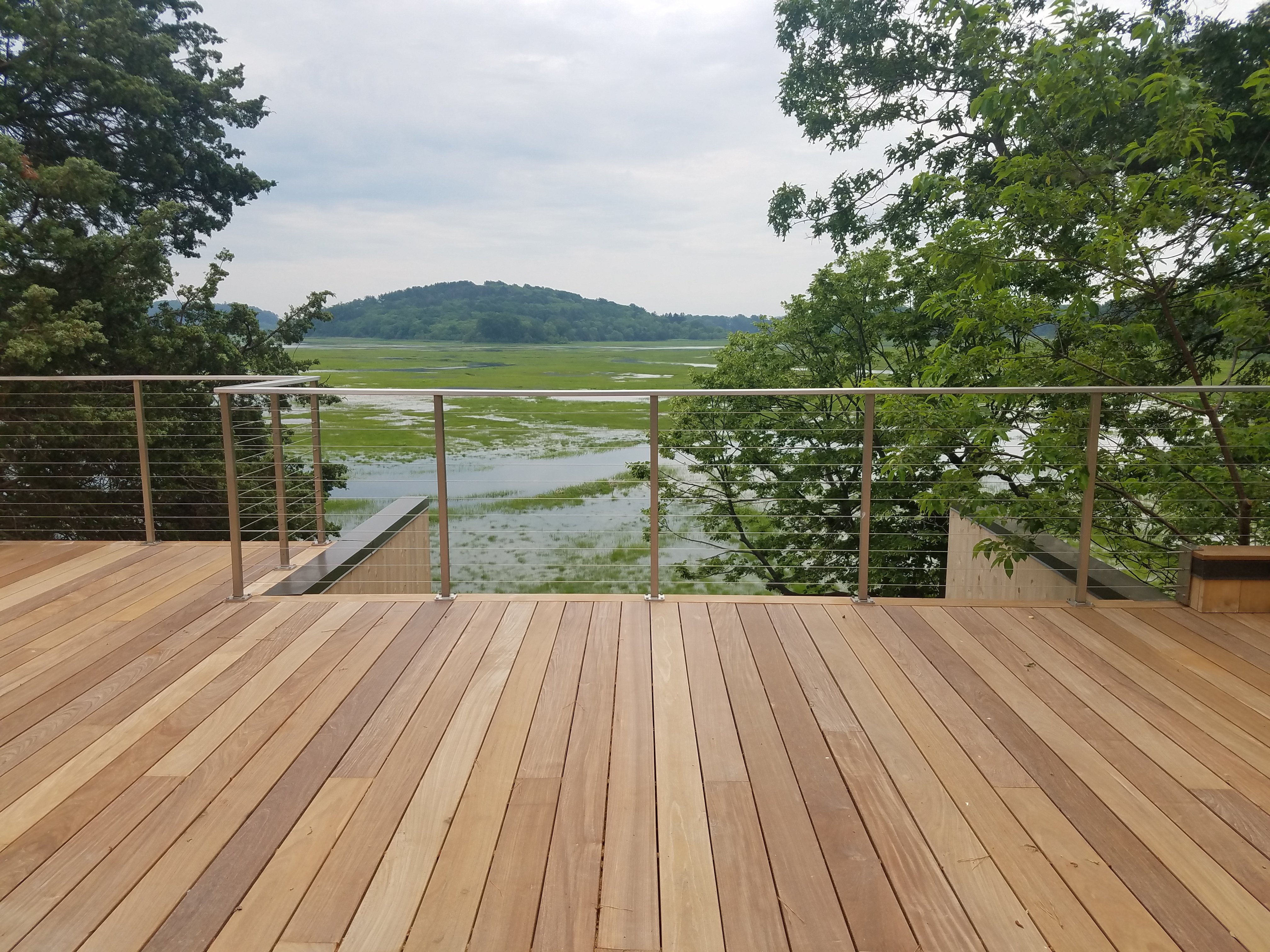 Costello Construction