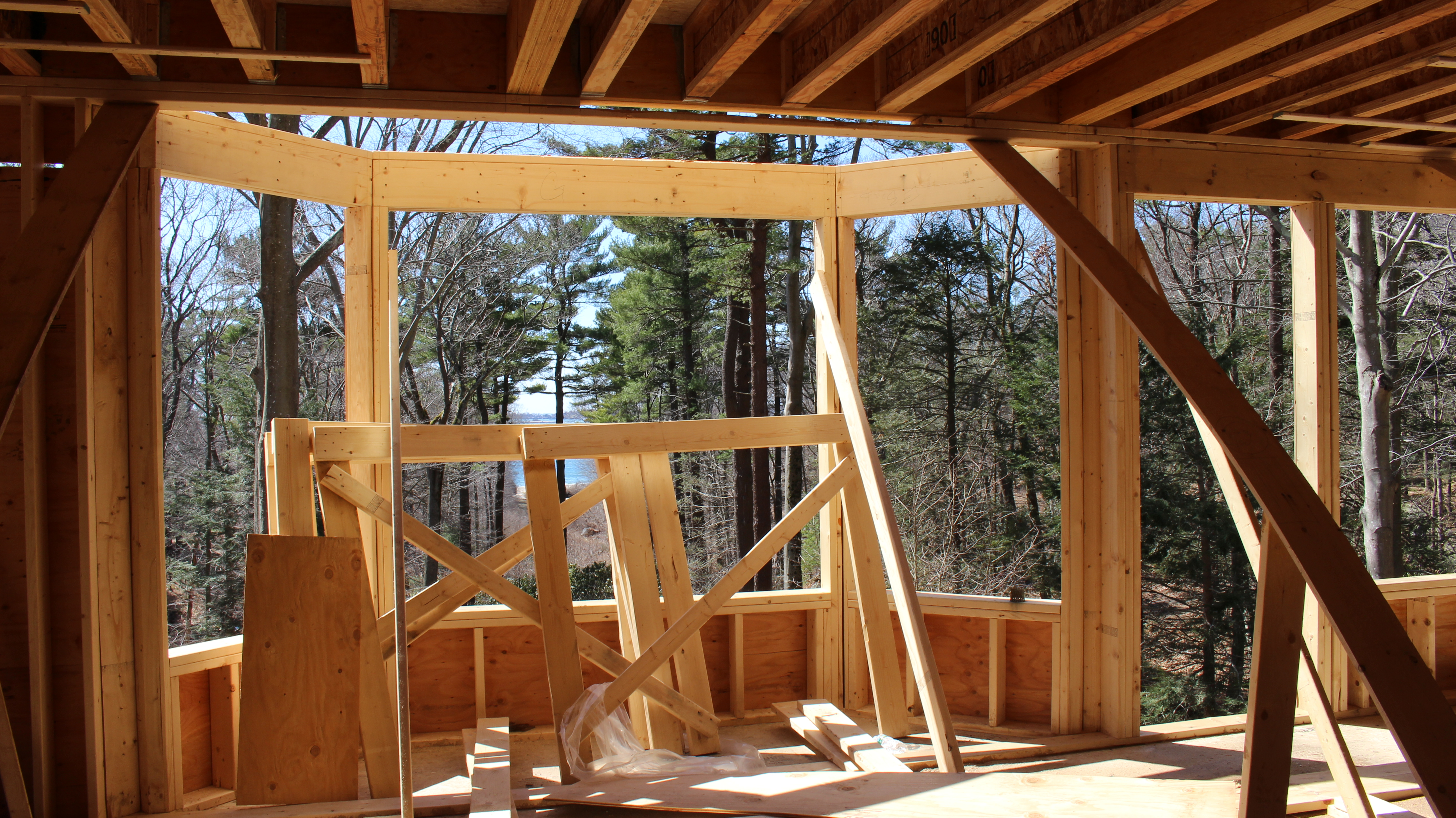 105-2 – Costello Construction