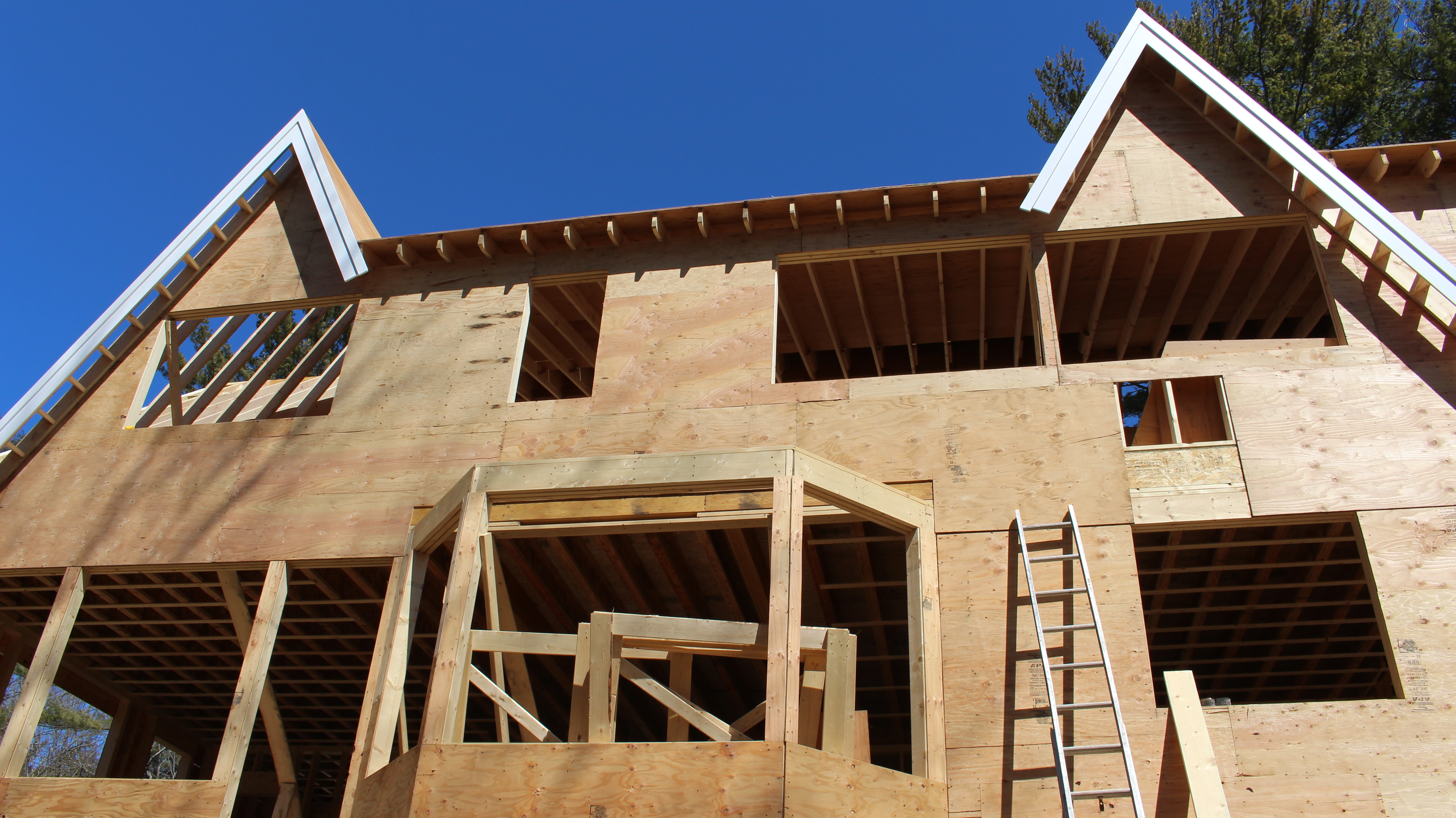 105-3 – Costello Construction