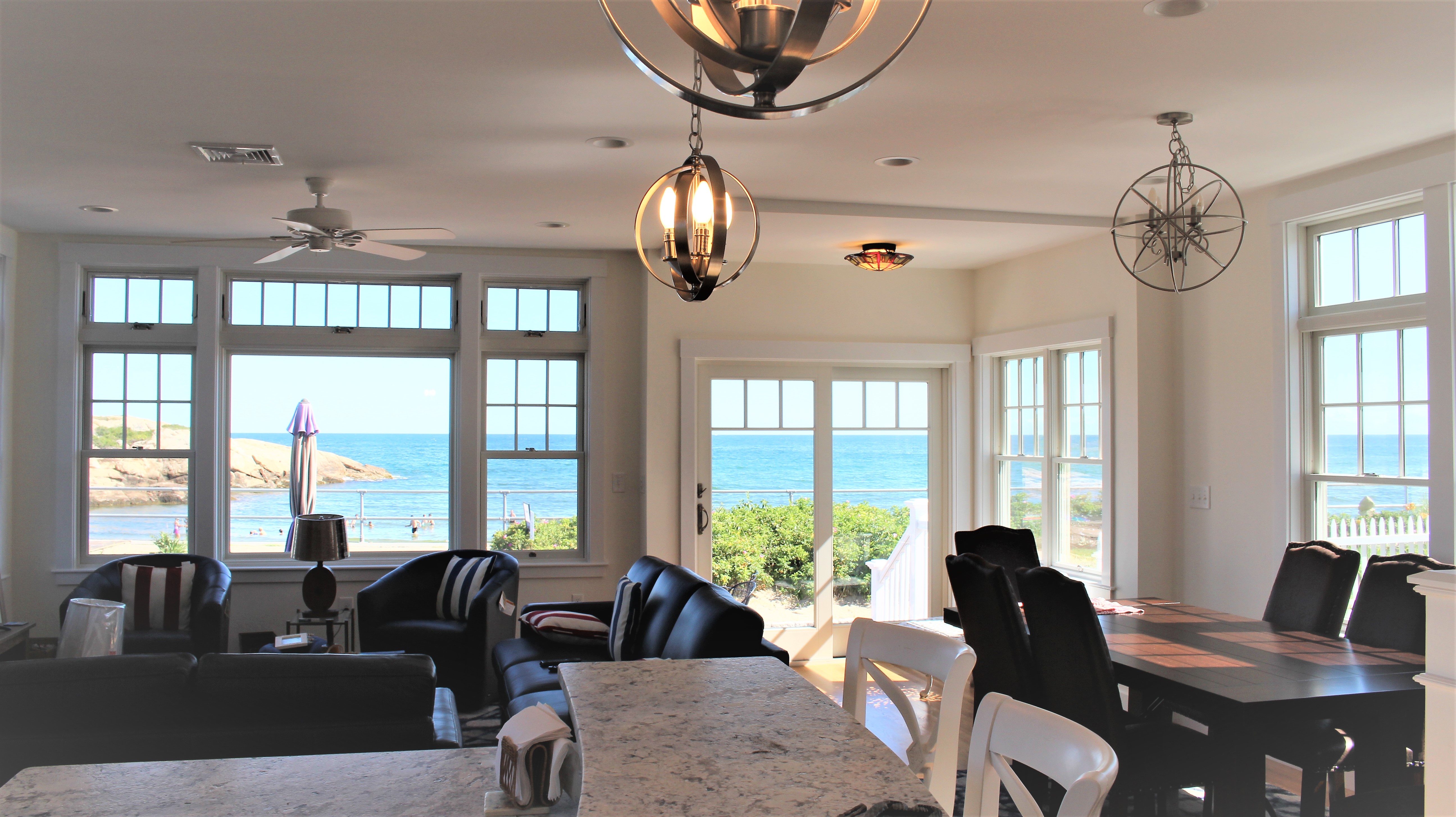 112-2 – Costello Construction