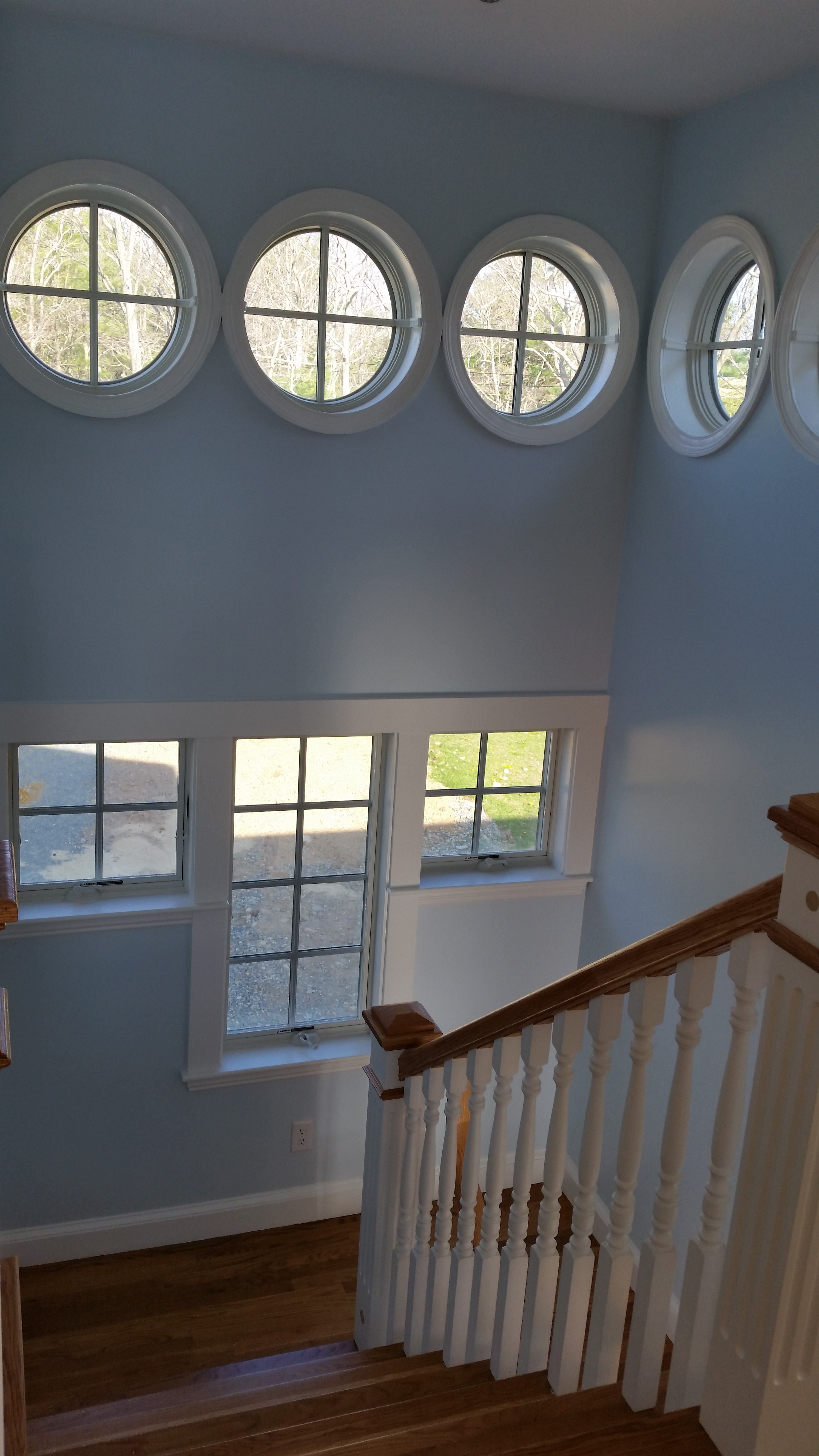 Costello Construction