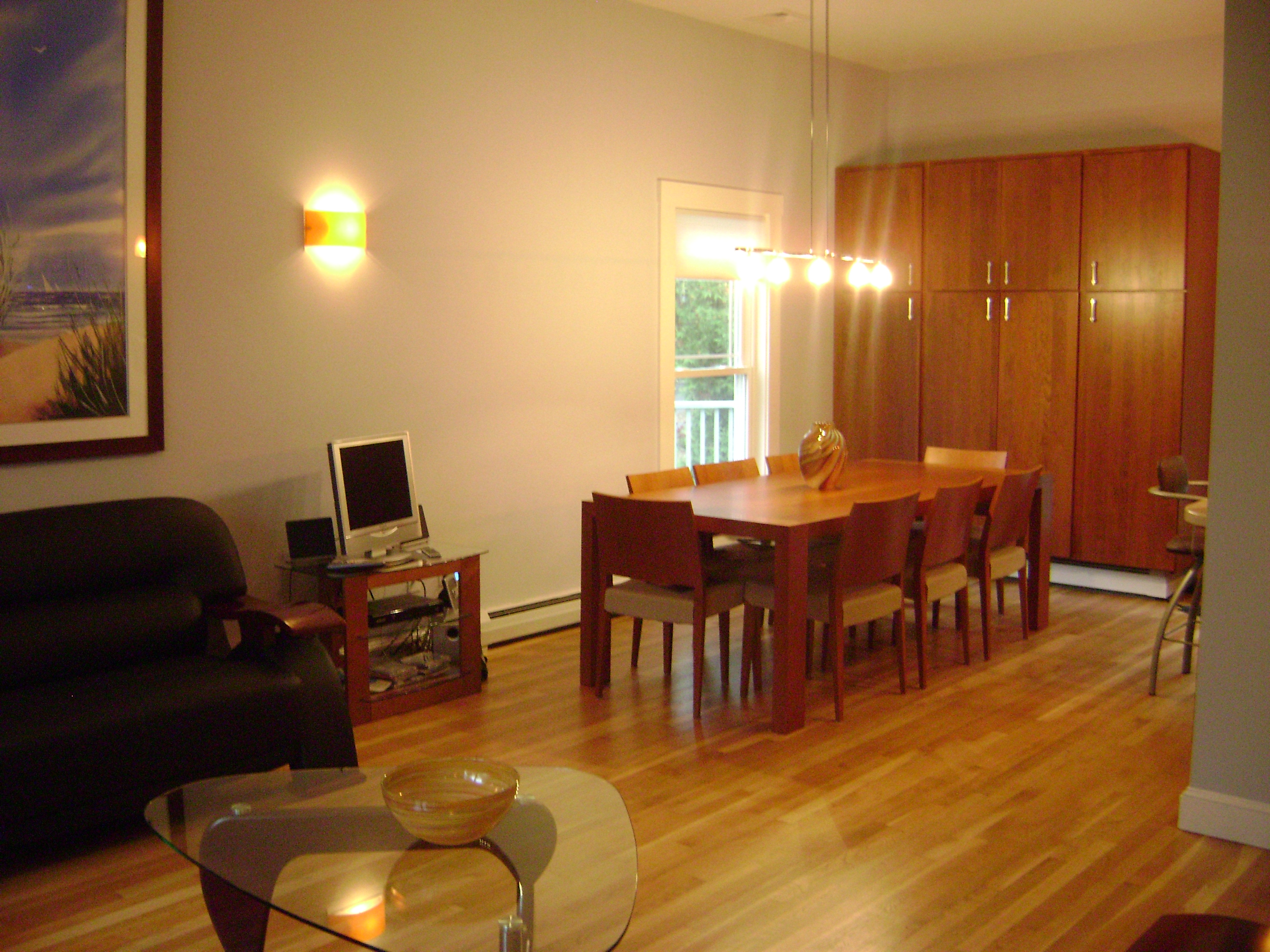 Costello Construction