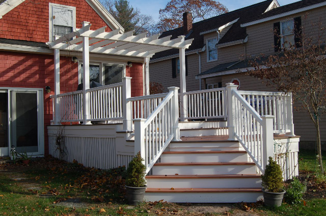 Costello Construction