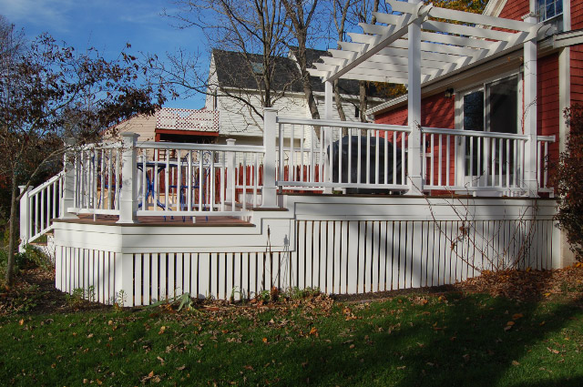 Costello Construction