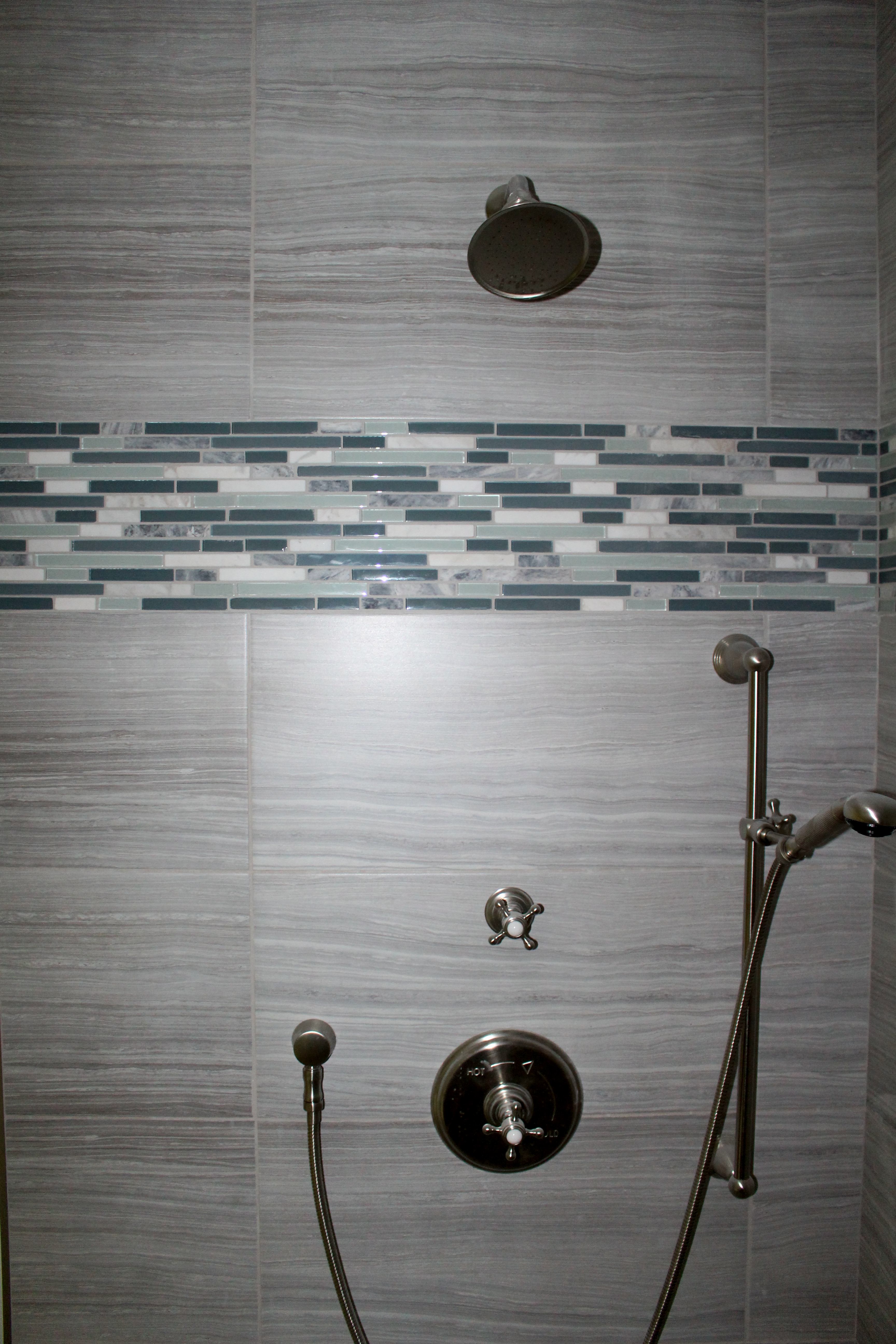 Costello Construction