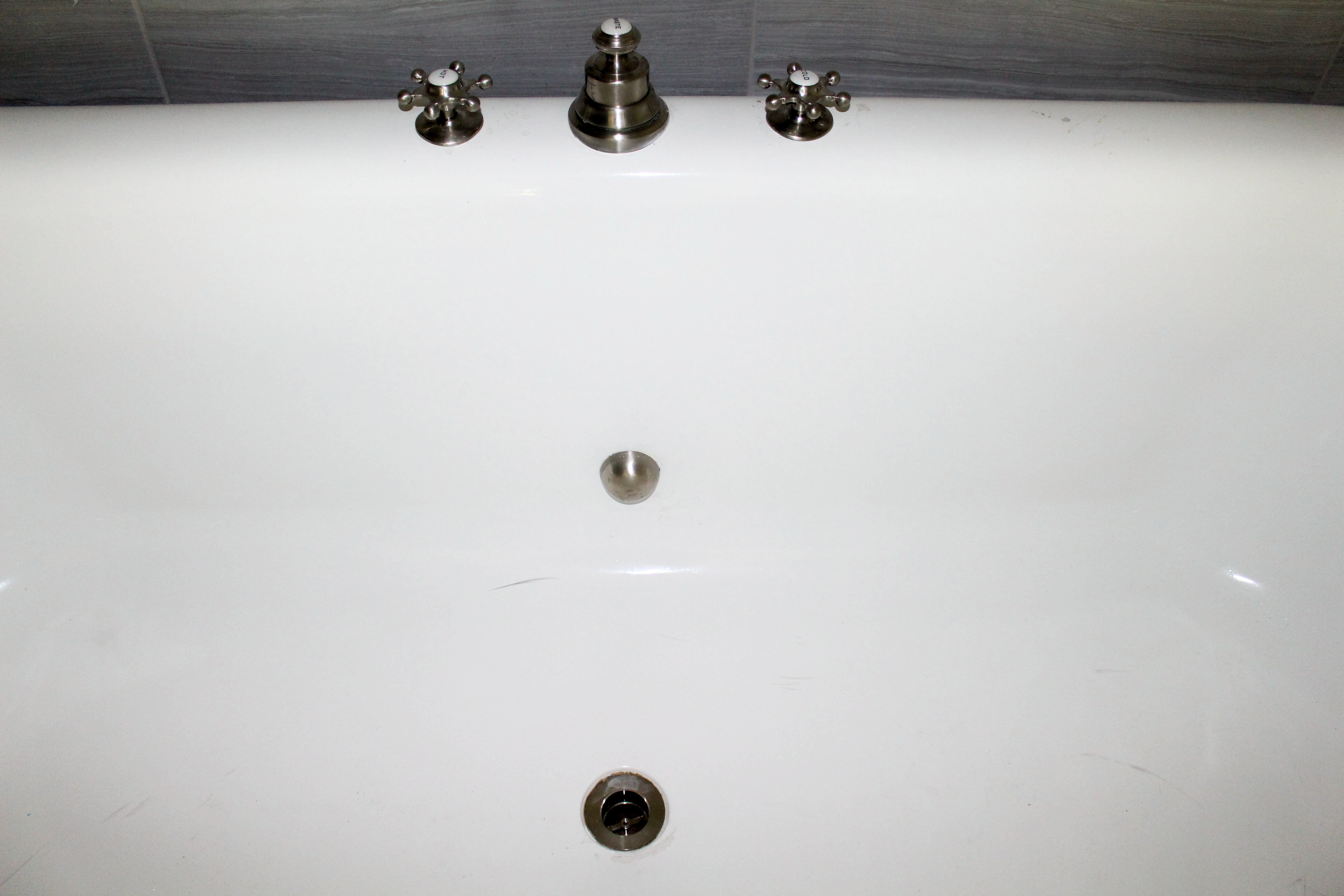 Costello Construction