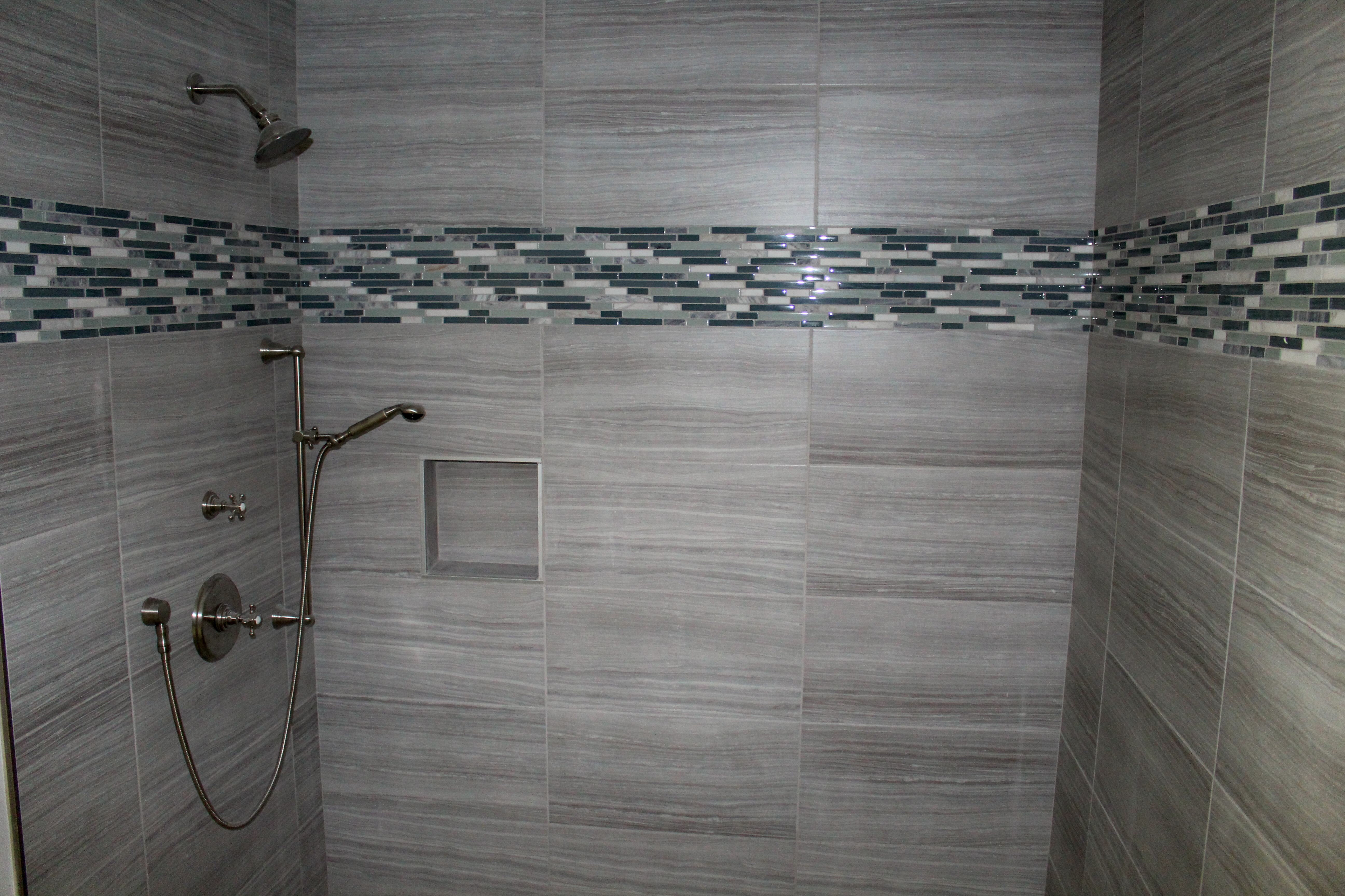 Costello Construction