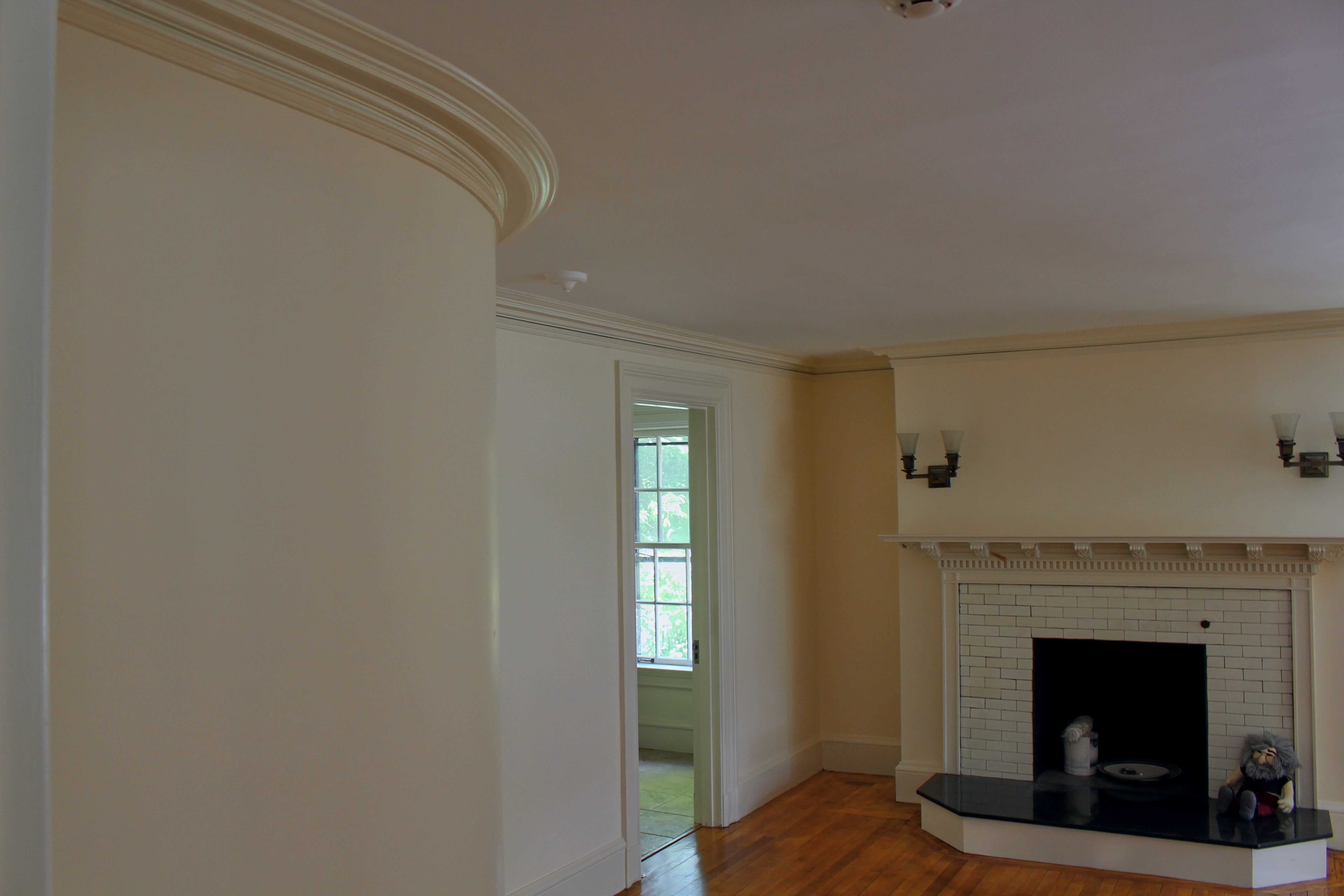 Costello Construction