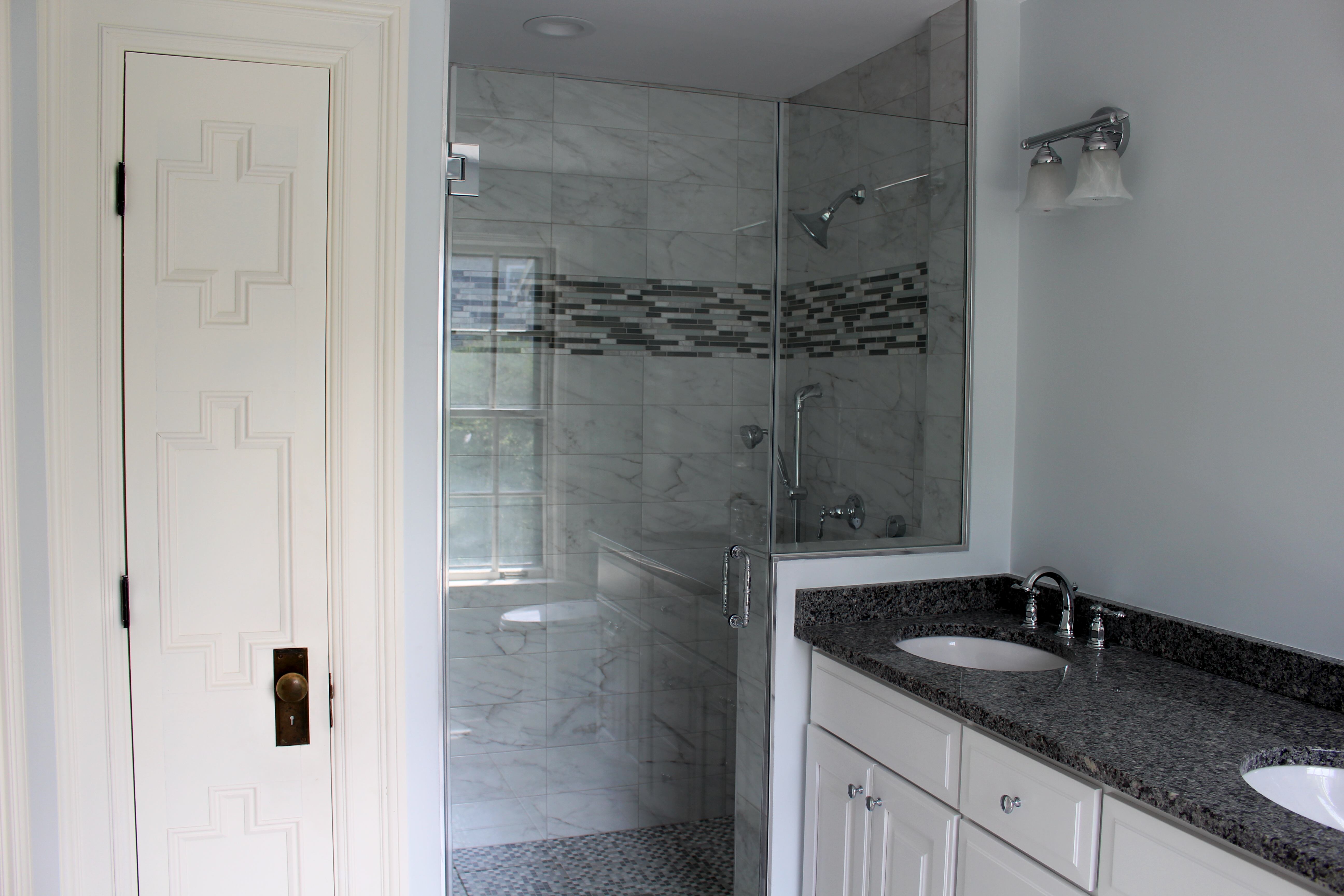 Costello Construction