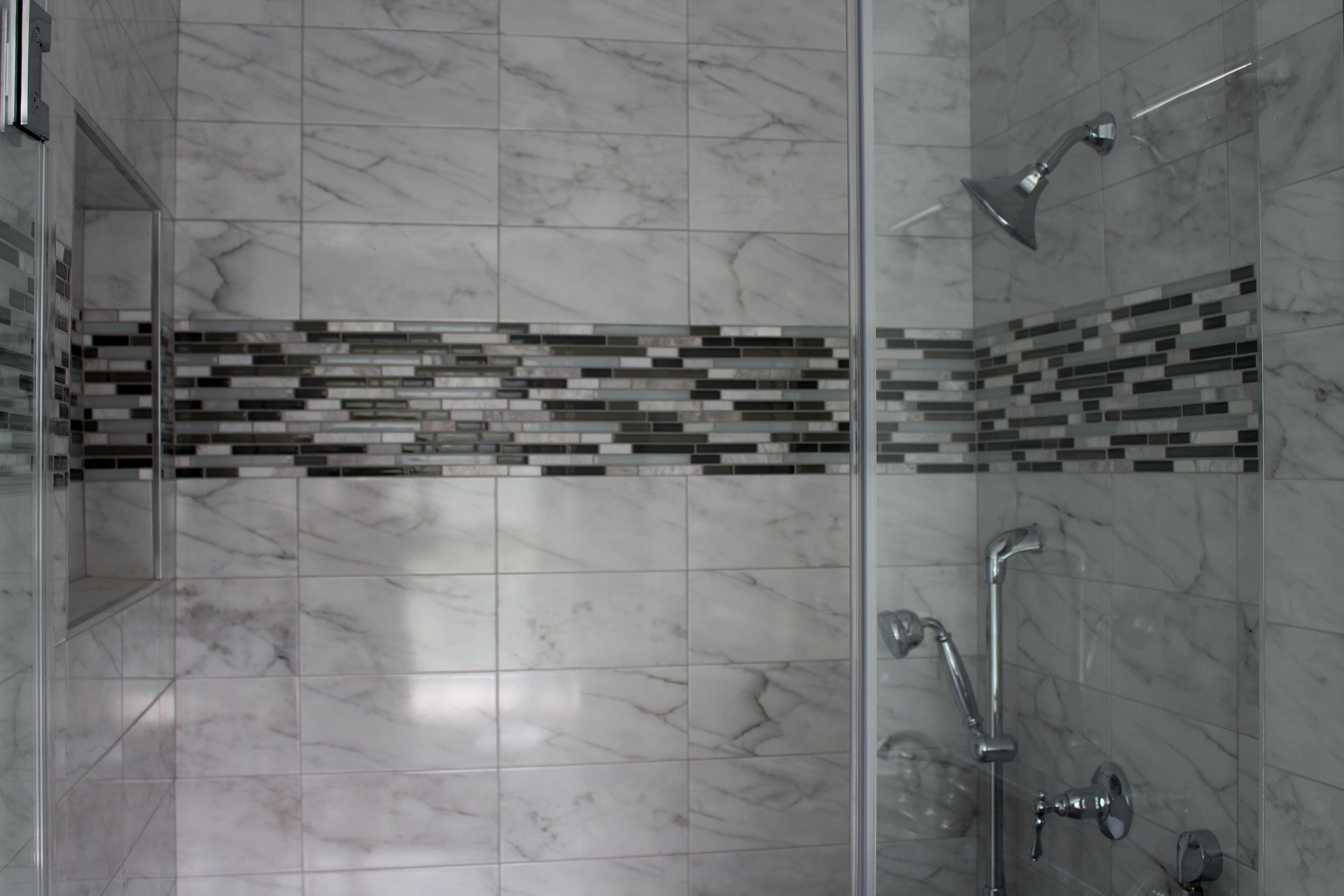 Costello Construction