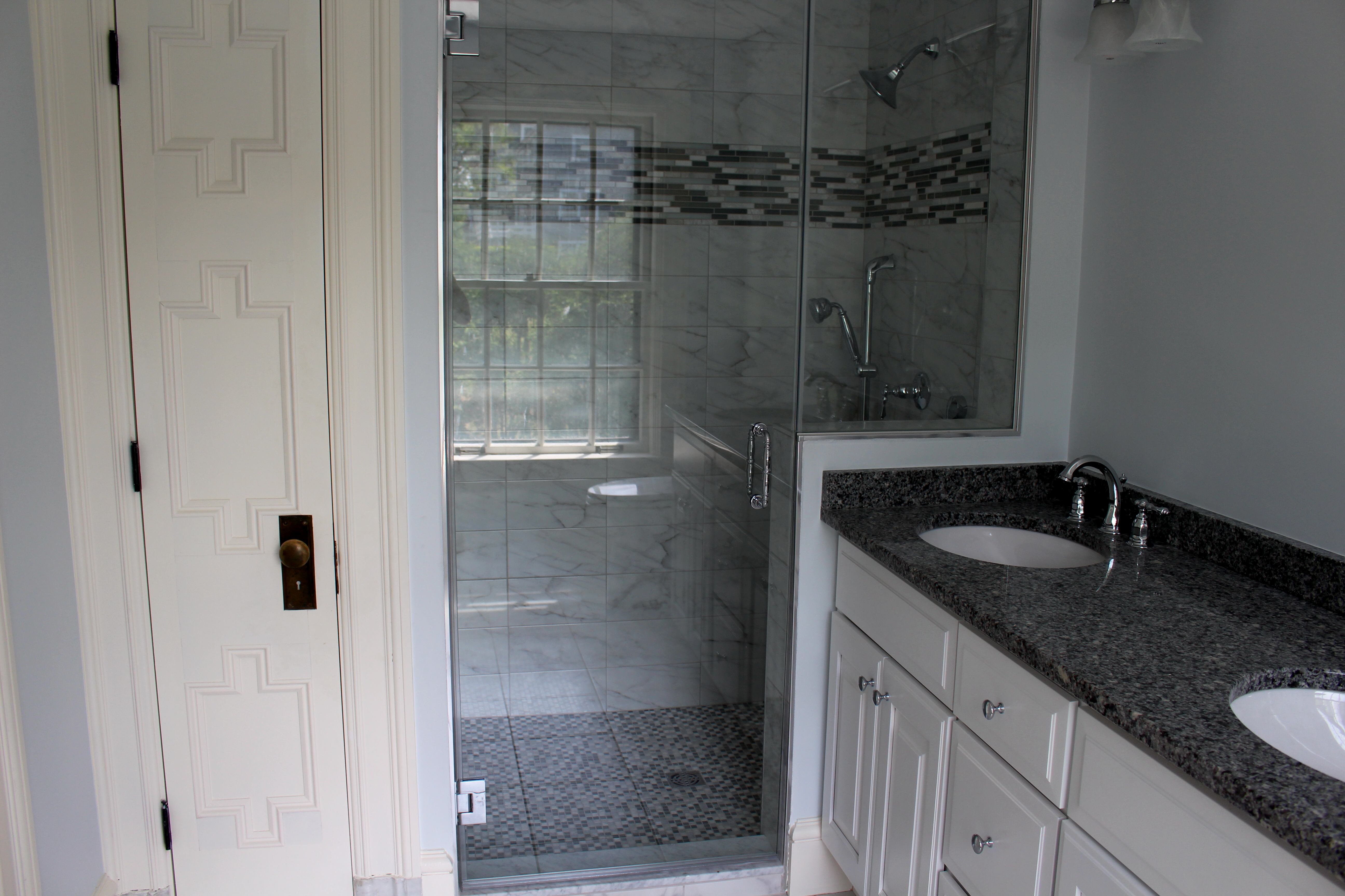 Costello Construction