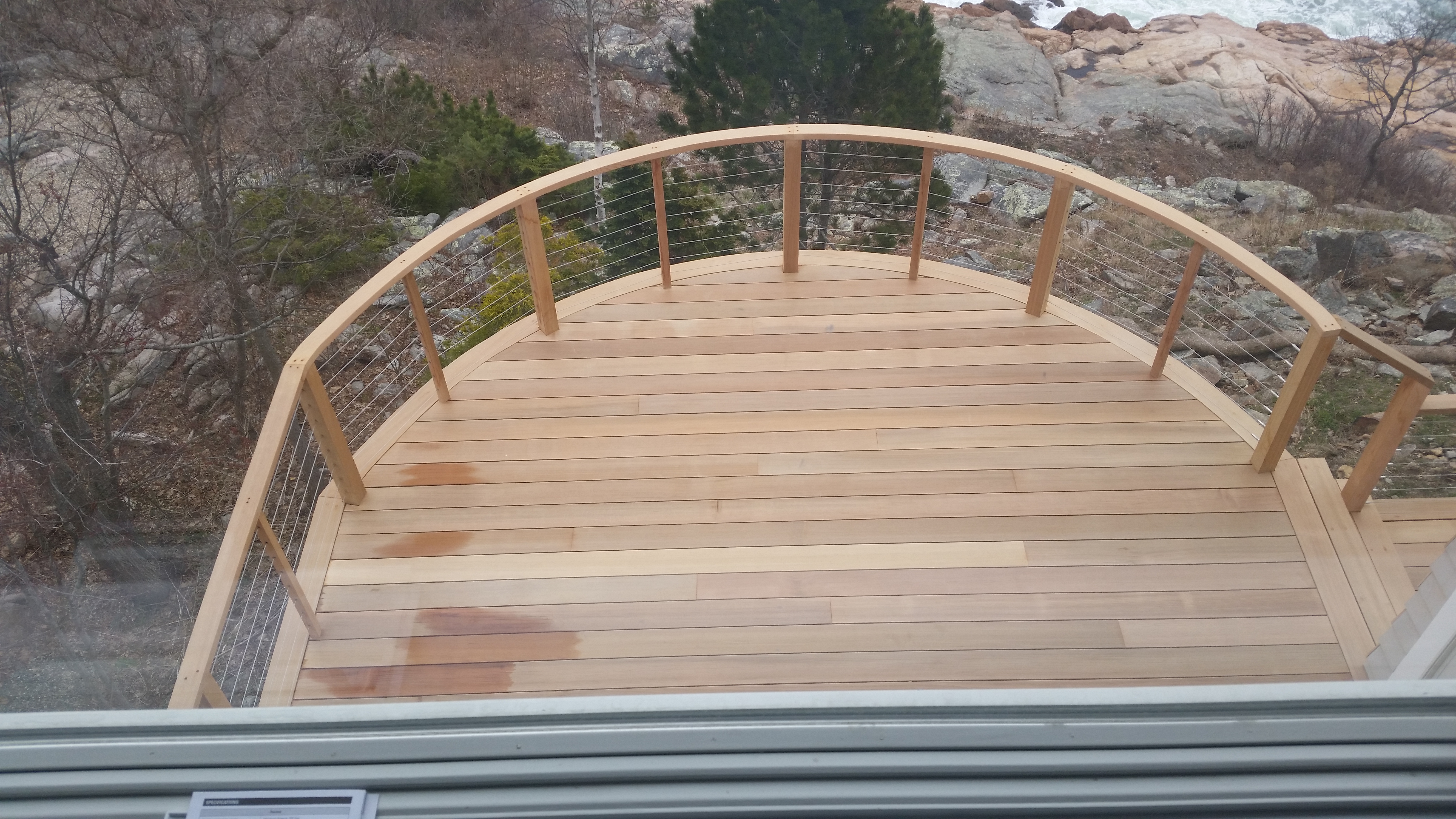 Costello Construction