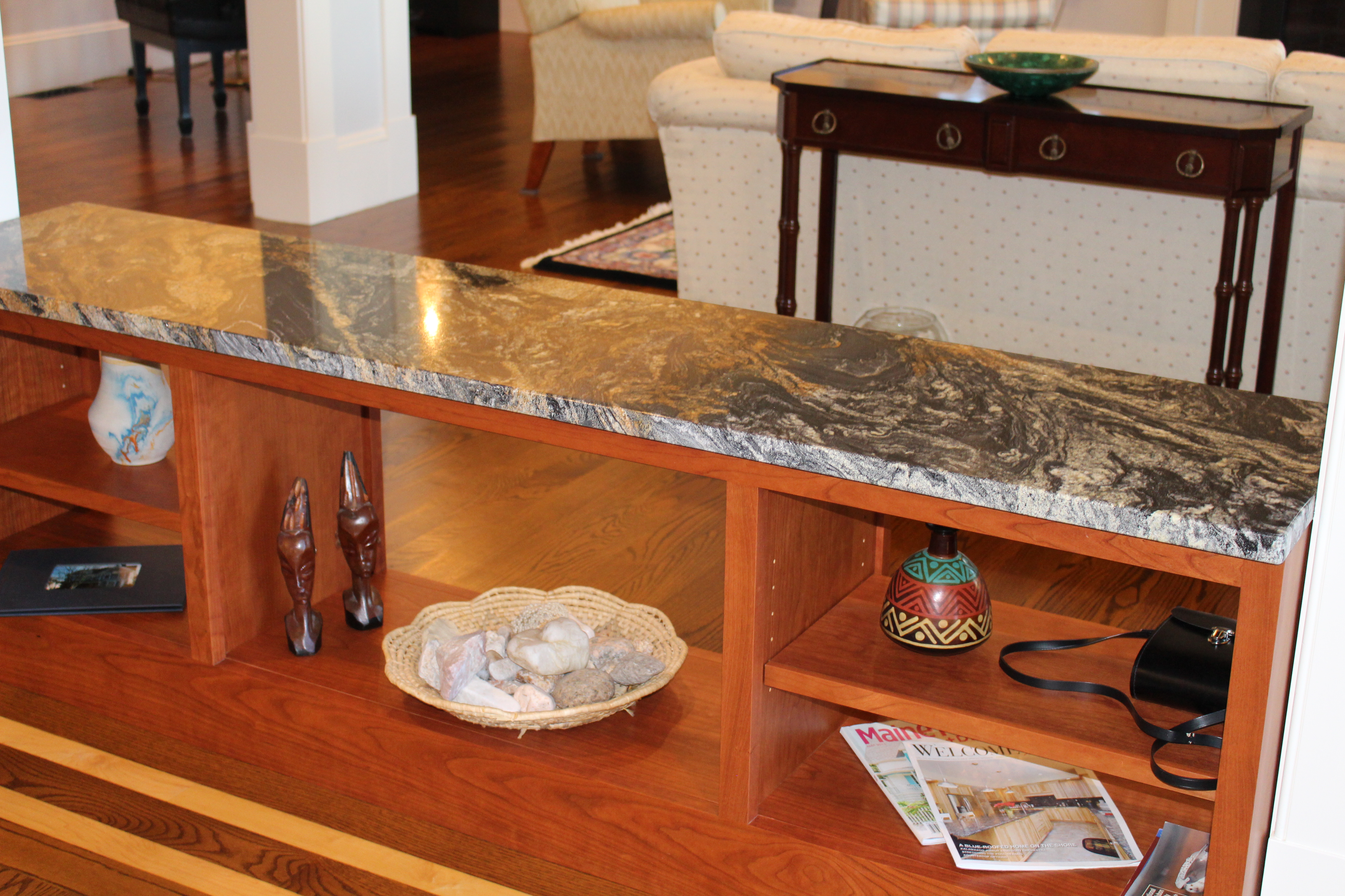 88-1 – Costello Construction