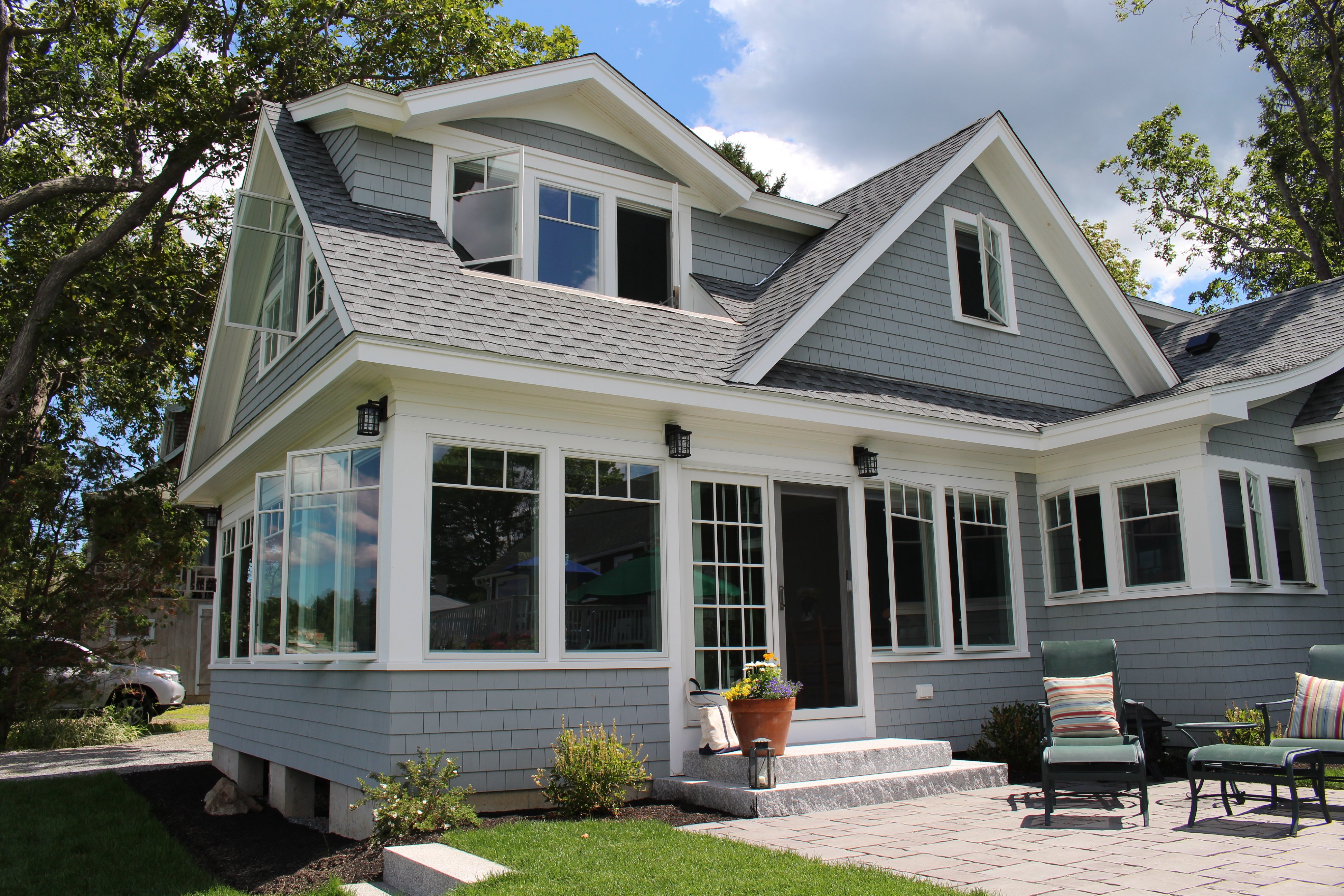 89-cover – Costello Construction