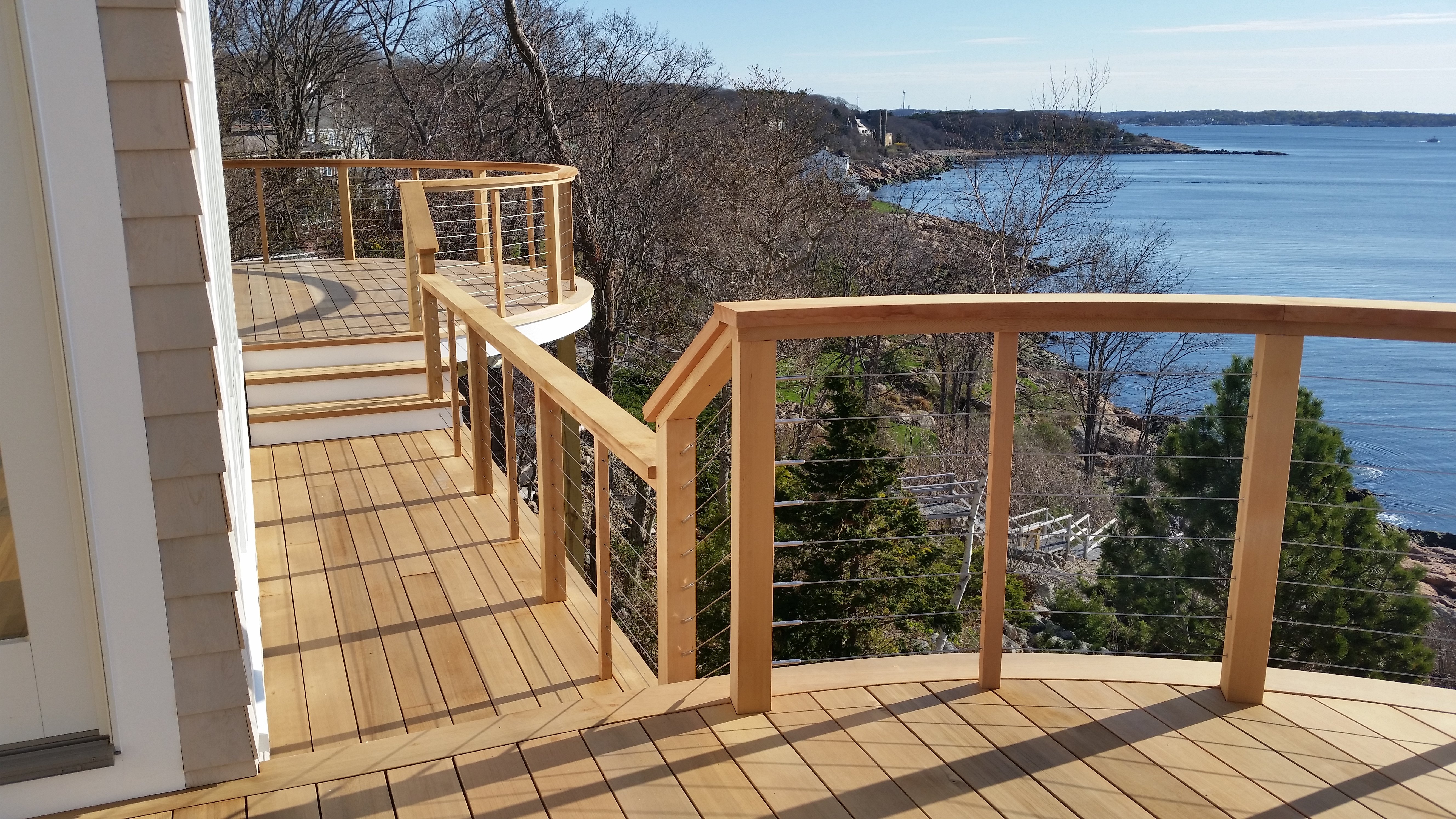 Costello Construction